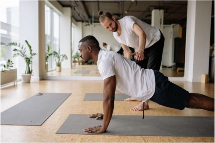 10 Essential Tips for Men's Heart Health: Understanding Risk Factors
