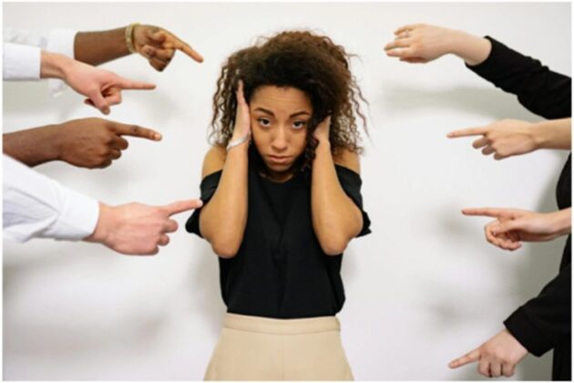 Burnout Symptoms You’re Ignoring (And How to Recover Quickly)
