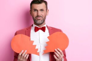 Why Ghosting Happens and How to Handle It Like a Pro