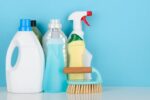 Common Household Toxins You Didn’t Know Could Be Harming Your Health