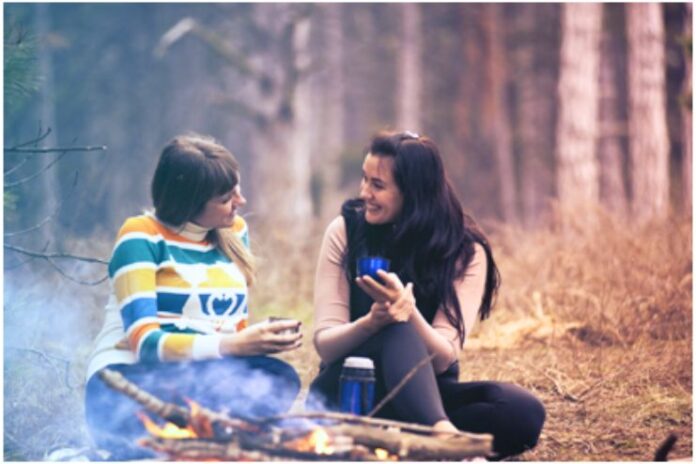 Are You an Empath? Signs You Absorb Others’ Energy and How to Cope