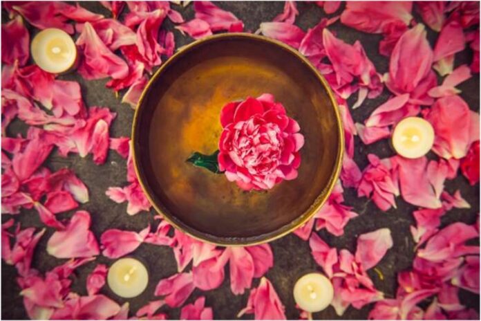 7 Mindfulness and Relaxation Practices for a Calm Pregnancy