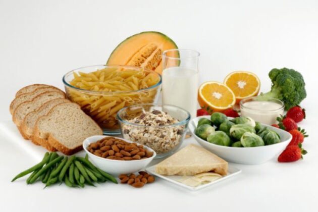 Gut Health Hacks: The Best Morning Foods to Kickstart Digestion