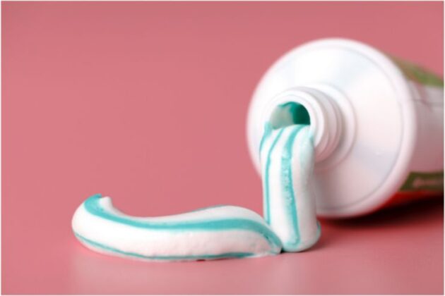 Best Oral Care Products for Healthier Teeth and Gums (Dentist-Approved ...