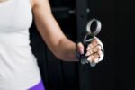 What Your Grip Strength Says About Your Lifespan