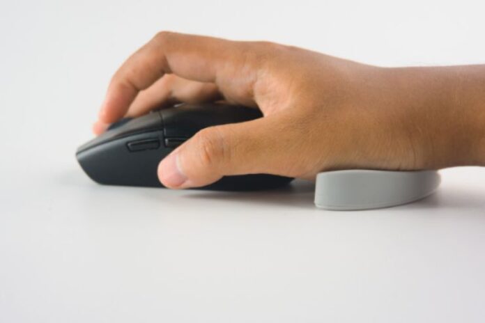 10 Best Posture Support Products for Work: Ergonomic Must-Haves