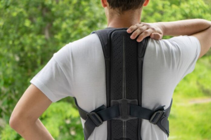 10 Best Posture Support Products for Work: Ergonomic Must-Haves