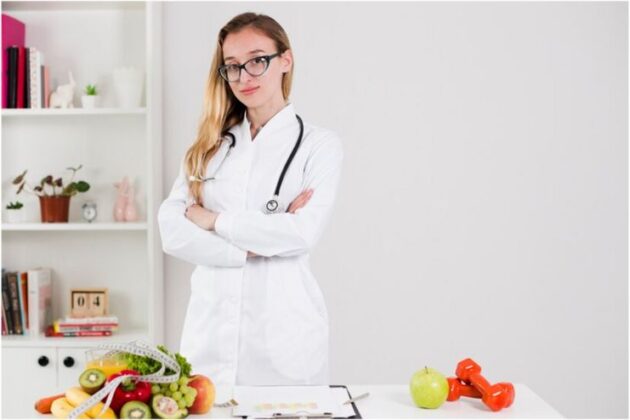 The Potato Diet: Can Eating Only Potatoes Help You Lose Weight?