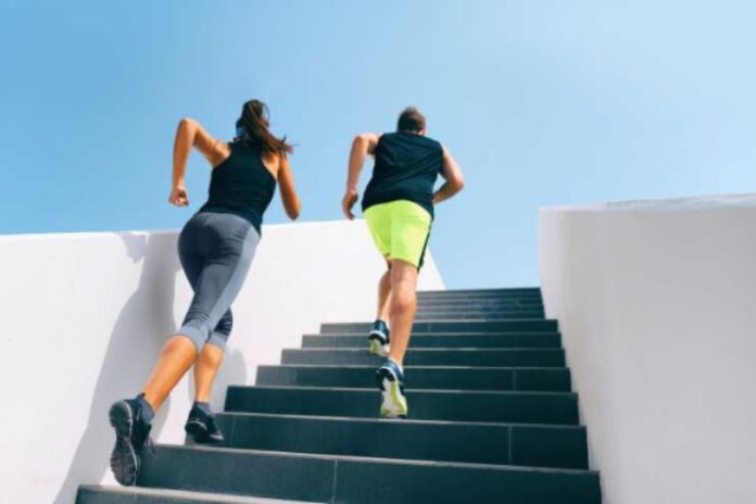Family Fitness Challenges: 10 Engaging Activities for a Healthier Household