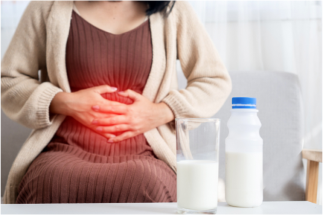 Is Dairy Really Bad for Your Gut? Here’s What The Science Says