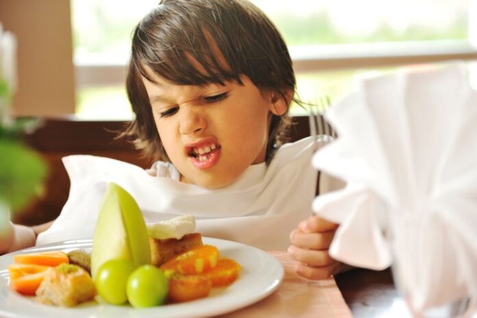 The Surprising Benefits of Eating Bitter Foods (And How to Enjoy Them)