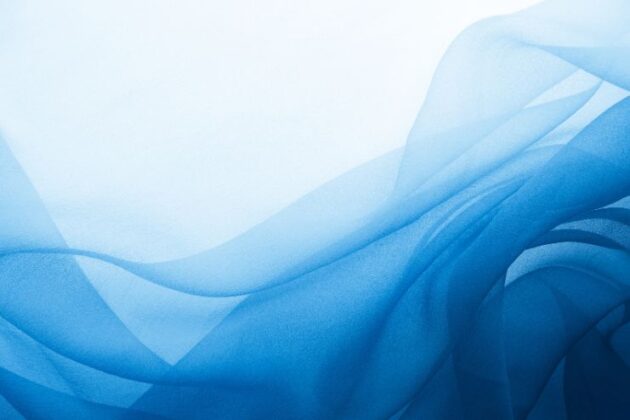 The Healing Power of Color Therapy: Balancing Energy with Chromotherapy