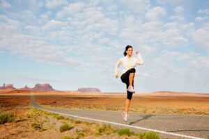 Isometric vs. Dynamic Exercises – Which One Is Better for Strength?
