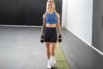 Loaded Carries: The Underrated Strength Training Move You Should Be Doing
