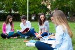 The Power of Third Places: How Spaces Beyond Home & Work Boost Mental ...