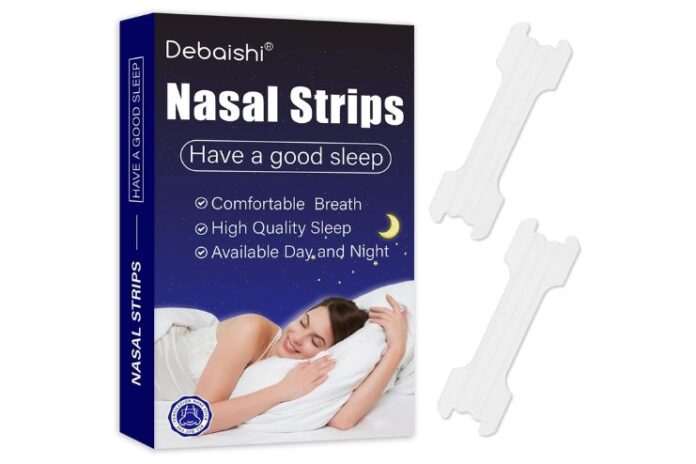 10 Remedies To Stop Snoring Naturally At Home