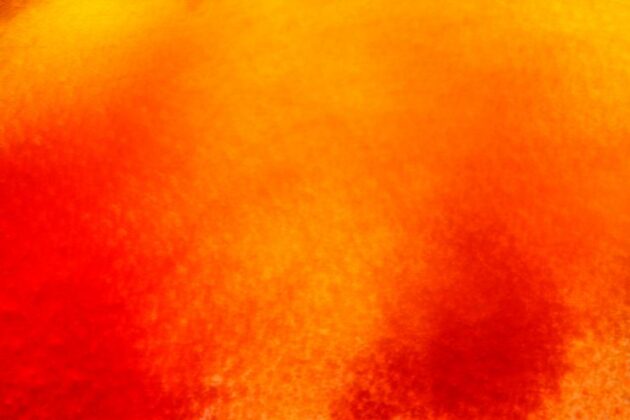 The Healing Power of Color Therapy: Balancing Energy with Chromotherapy