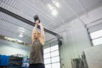 Loaded Carries: The Underrated Strength Training Move You Should Be Doing