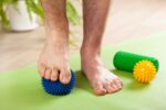 Why Toe Strength Matters: The Overlooked Key to Better Balance & Mobility