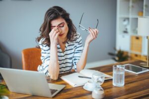 The Power of Third Places: How Spaces Beyond Home & Work Boost Mental ...