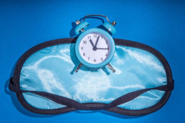Circadian Rhythms: Unlocking the Secrets of Your Body's Internal Clock