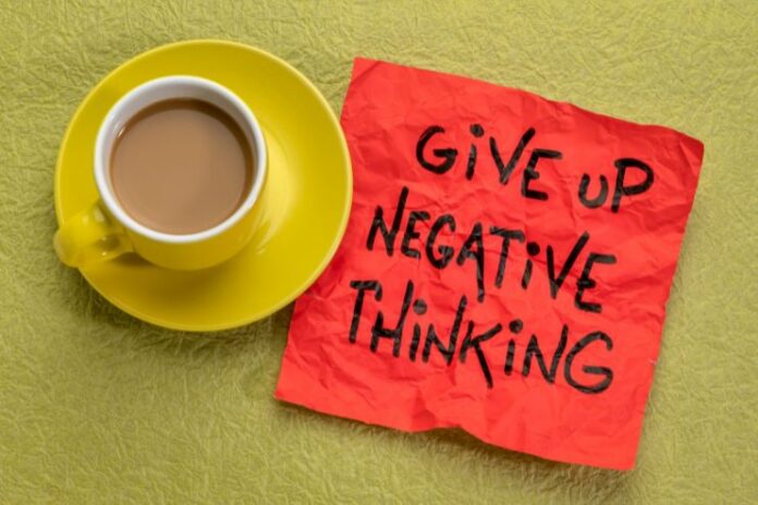 How To Manage Anger? 16 Effective Ways to Handle Sudden Rage