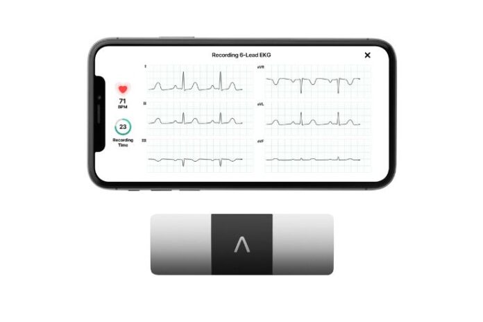Monitoring Heart Health at Home: 7 Essential Devices You Need