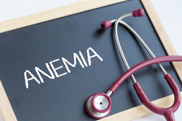 Pediatric Anemia Solutions: 5 Child-Friendly Supplements for Iron ...