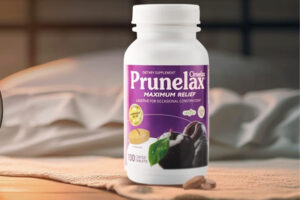Gentle Relief: The Top 7 Laxative Powders for Effective Constipation Relief