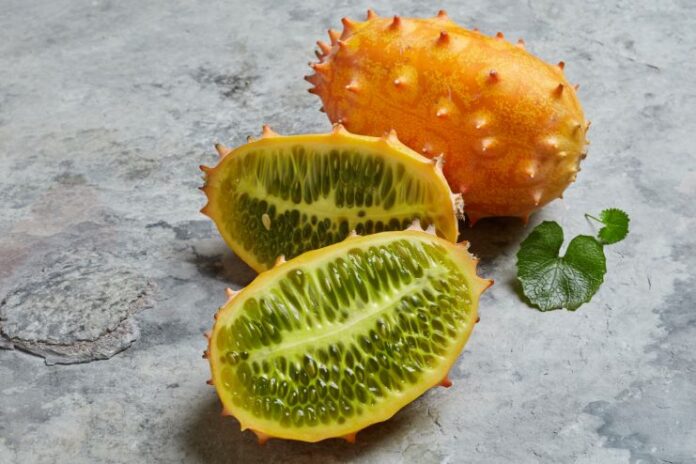 Are Hybrid Fruits Healthier? What You Need to Know About Crossbred Produce
