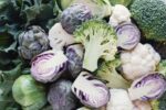 Why Some People Can’t Digest Cruciferous Vegetables (and What to Do ...