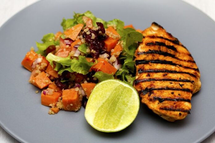 4:3 Intermittent Fasting: How This Flexible Schedule Can Help You Burn ...