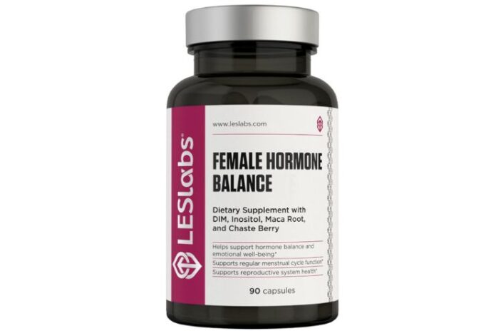 6 Best Myo-Inositol Supplements for PCOS Support (Backed by Science ...