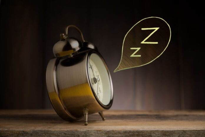 Why Do You Laugh in Your Sleep? Causes, Sleep Science & When to Worry