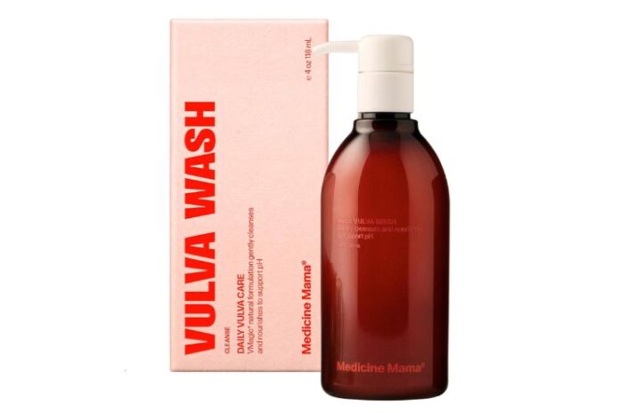 7 Best pH-Balanced Feminine Washes for Vaginal Health