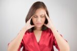 I Stopped Caffeine After 2 PM — Here’s How It Changed My Sleep (and ...