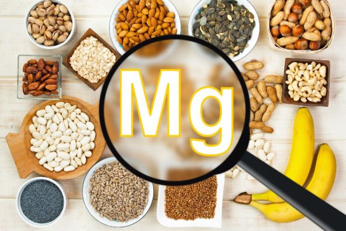 Magnesium Oil Spray: Benefits, How to Use It, and What to Expect
