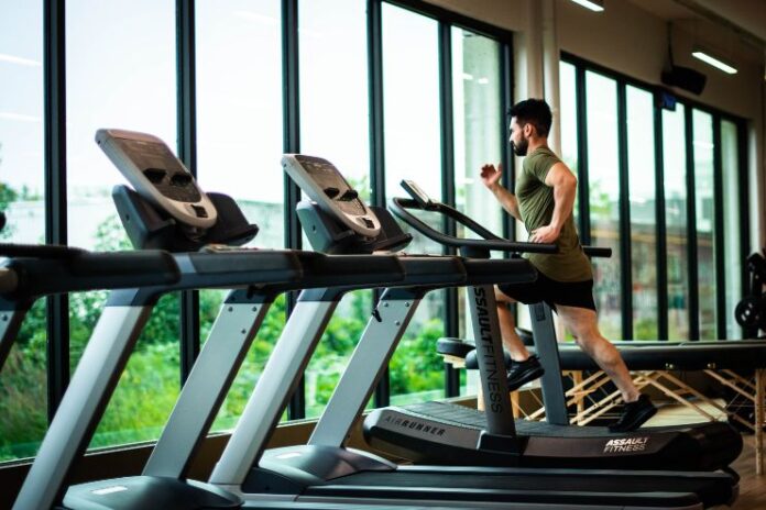 Zone 2 Cardio: Why Everyone’s Talking About This Low-Intensity Workout