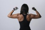 How Fascia Training Is Becoming the Next Big Thing in Recovery Fitness