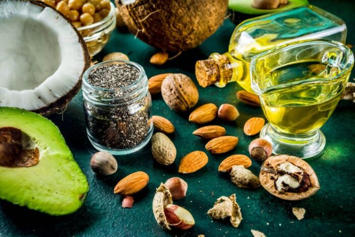 What to Eat (and Avoid) During Malaria Recovery