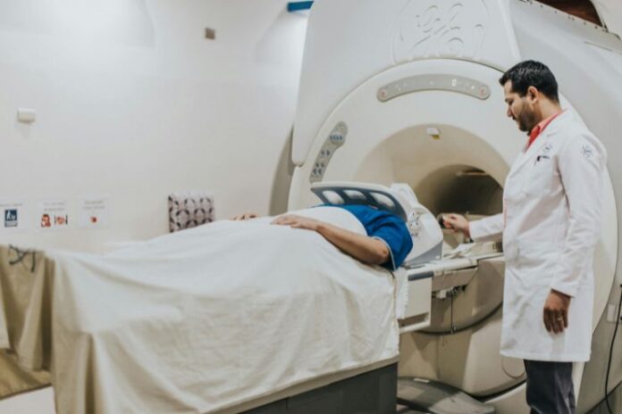 What Is Stiff Person Syndrome? Signs, Symptoms, and Diagnosis Explained