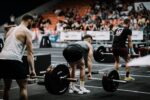 Does Lifting Weights Boost Testosterone? Here’s What Research Shows