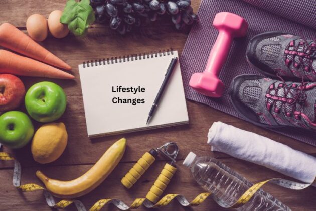 Effective Obesity Management: 4 Proven Strategies for Lasting Weight Loss
