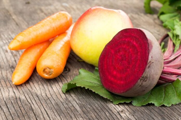 What to Eat (and Avoid) During Malaria Recovery