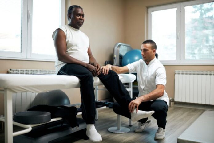 Can You Prevent Osteoarthritis Progression? 6 Proven Methods for ...