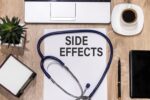 Zoloft Side Effects: Common Reactions, Rare Risks, and When to Seek ...