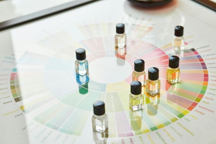 Can You Train Your Nose to Smell Again? The Science of Smell Therapy
