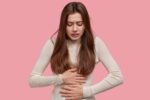What Is a Lazy Colon? Causes, Symptoms, and How to Fix It