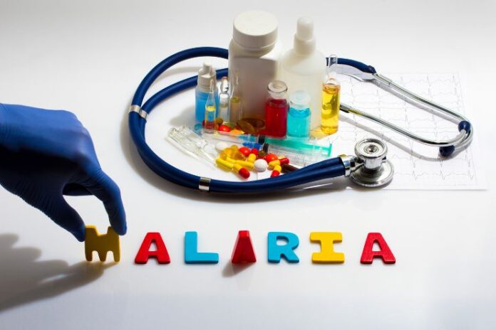 Malaria in Children: Symptoms, Treatment, and Prevention Tips for Parents