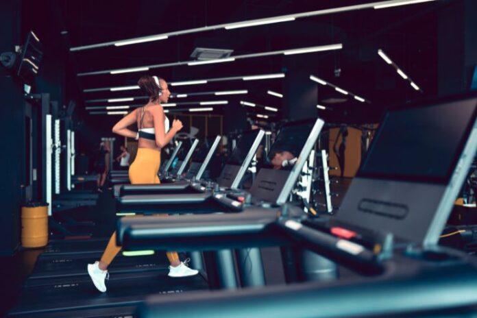 What Happens to Your Muscles When You Stop Working Out